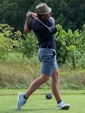 TELEGRAPH ALL-STARS: Nowak led Sabers to state title | News, Sports ...